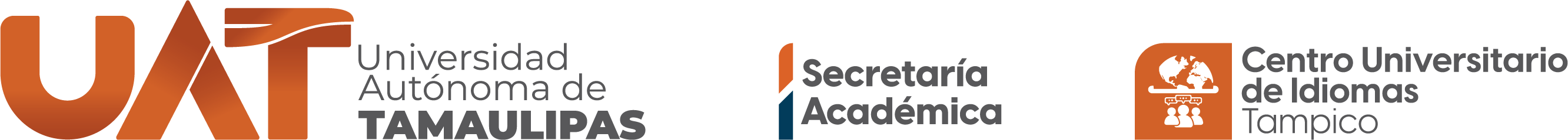 CEU - Secretaría Académica