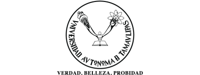 CEU - Secretaría Académica